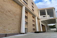 Christ University Bangalore (Yeshwanthpur Campus): Admission 2025, Fees ...