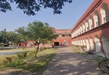 Zakir Hussain College of Engineering and Technology Aligarh: Admission ...