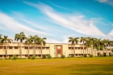 Zakir Hussain College of Engineering and Technology Aligarh: Admission ...