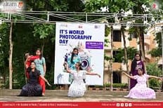 AITAM: Admission 2025, Fees, Courses, Cutoff, Ranking, Placement