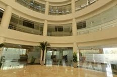 VIPS: Fees, Admission 2025, Courses, Cutoff, Ranking, Placement