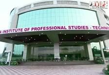 VIPS: Fees, Admission 2025, Courses, Cutoff, Ranking, Placement