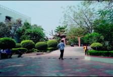 KMIT Hyderabad: Fees, Admission 2025, Courses, Cutoff, Ranking, Placement