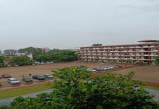 KMIT Hyderabad: Fees, Admission 2025, Courses, Cutoff, Ranking, Placement