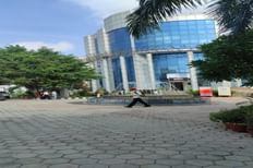 GTBIT: Fees, Admission 2025, Courses, Cutoff, Ranking, Placement