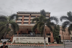 MIT Manipal: Fees, Admission 2025, Courses, Cutoff, Ranking, Placement