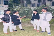 Integral University: Admission 2025, Fees, Courses, Cutoff, Ranking ...