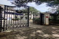 VJTI: Fees, Admission 2025, Courses, Cutoff, Ranking, Placement