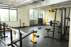 SAFI Institute of Advanced Study Vazhayoor: Fees, Admission 2025 ...