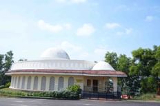 SAFI Institute of Advanced Study Vazhayoor: Fees, Admission 2025 ...