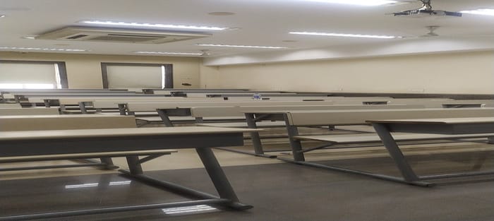 Mithibai College of Arts Mumbai: Fees, Admission 2025, Courses, Cutoff ...