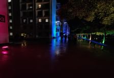 MIT Bangalore: Admission 2025, Fees, Courses, Cutoff, Ranking, Placement