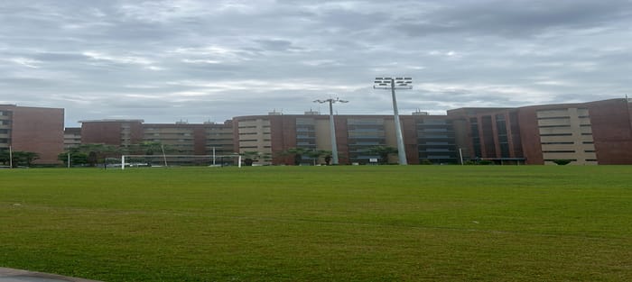 UPES: Fees, Admission 2025, Courses, Cutoff, Ranking, Placement