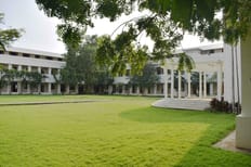 AM Jain College Chennai: Fees, Admission 2025, Courses, Cutoff, Ranking ...