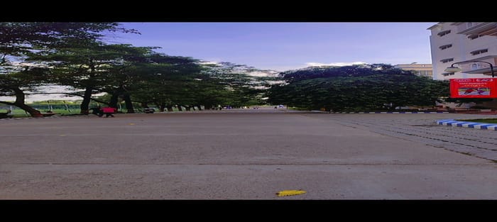 Integral University Lucknow: Fees, Admission 2025, Courses, Cutoff ...