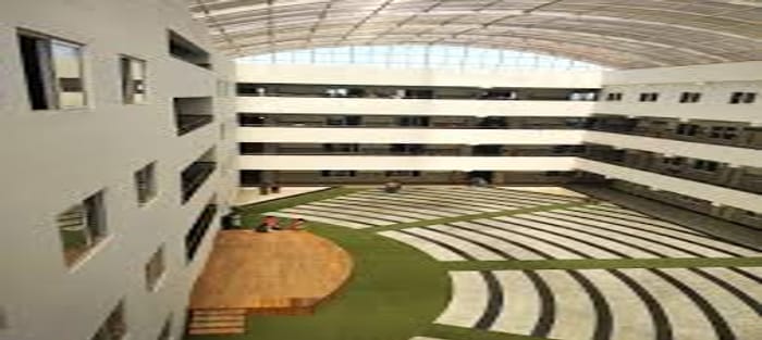 PSGCAS: Fees, Admission 2025, Courses, Cutoff, Ranking, Placement