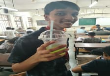 VJTI: Fees, Admission 2025, Courses, Cutoff, Ranking, Placement