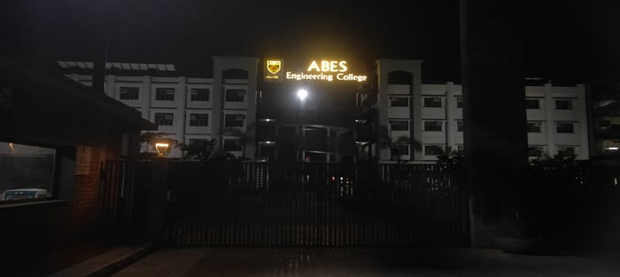 ABESEC: Fees, Admission 2025, Courses, Cutoff, Ranking, Placement