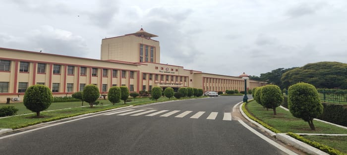 BIT Mesra: Fees, Admission 2025, Courses, Cutoff, Ranking, Placement