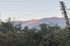 UPES: Fees, Admission 2025, Courses, Cutoff, Ranking, Placement