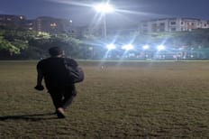 SGSITS: Fees, Admission 2025, Courses, Cutoff, Ranking, Placement