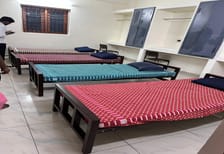 Panimalar Engineering College Chennai: Fees, Admission 2025, Courses ...