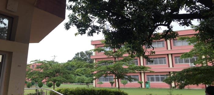 GGDSD: Fees, Admission 2025, Courses, Cutoff, Ranking, Placement