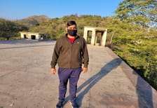 CTAE Udaipur: Fees, Admission 2025, Courses, Cutoff, Ranking, Placement