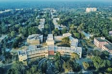 BIT Sindri: Fees, Admission 2025, Courses, Cutoff, Ranking, Placement