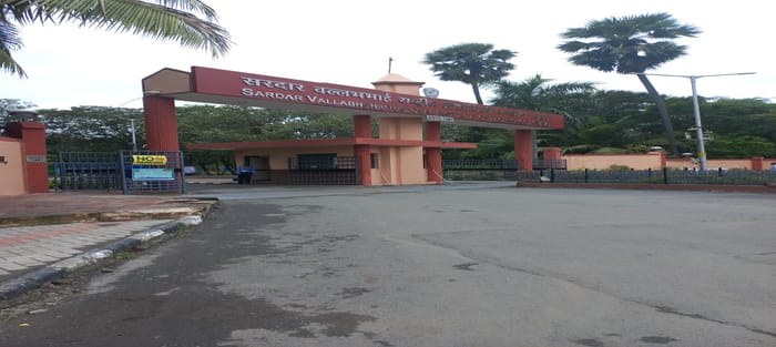 SVNIT: Admission 2025, Fees, Courses, Cutoff, Ranking, Placement