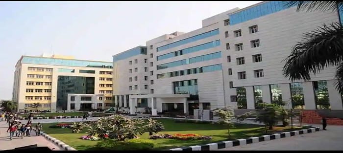 HIT Kolkata: Fees, Admission 2025, Courses, Cutoff, Ranking, Placement