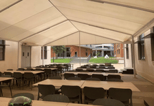 MIT Bangalore: Fees, Admission 2025, Courses, Cutoff, Ranking, Placement