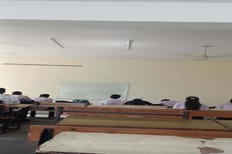 UIET Mdu: Fees, Admission 2025, Courses, Cutoff, Ranking, Placement