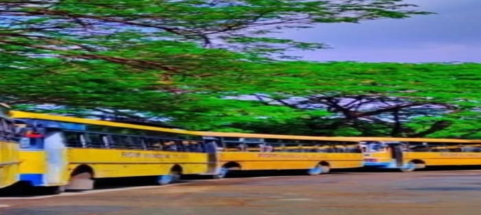 RGMCET: Fees, Admission 2025, Courses, Cutoff, Ranking, Placement