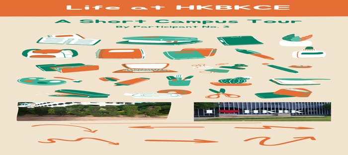 HKBK: Fees, Admission 2025, Courses, Cutoff, Ranking, Placement