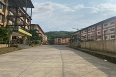 CSMU: Fees, Admission 2025, Courses, Cutoff, Ranking, Placement