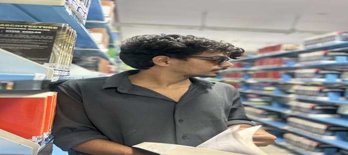 KL University Hyderabad: Fees, Admission 2025, Courses, Cutoff, Ranking, Placement