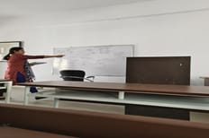 BBAU: Fees, Admission 2025, Courses, Cutoff, Ranking, Placement