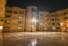 BBAU: Fees, Admission 2025, Courses, Cutoff, Ranking, Placement