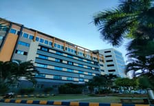 AMC Engineering College Bangalore: Fees, Admission 2025, Courses ...