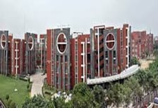 ADGITM: Fees, Admission 2025, Courses, Cutoff, Ranking, Placement