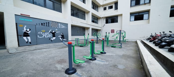 MMCOE Pune: Fees, Admission 2025, Courses, Cutoff, Ranking, Placement