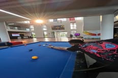 KK Modi University Bhilai: Fees, Admission 2025, Courses, Cutoff ...