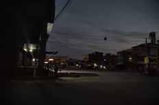 Delhi Technical Campus Greater Noida: Fees, Admission 2025, Courses ...