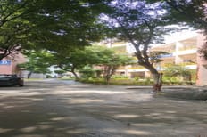 Delhi Technical Campus Greater Noida: Fees, Admission 2025, Courses ...