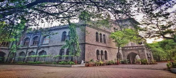 COEP: Fees, Admission 2025, Courses, Cutoff, Ranking, Placement