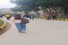 UPES: Fees, Admission 2025, Courses, Cutoff, Ranking, Placement