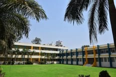 Nutan Maharashtra Institute of Engineering and Technology Talegaon ...
