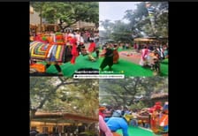 SRKR: Admission 2025, Fees, Courses, Cutoff, Ranking, Placement