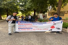 BIT Jaipur: Fees, Admission 2025, Courses, Cutoff, Ranking, Placement